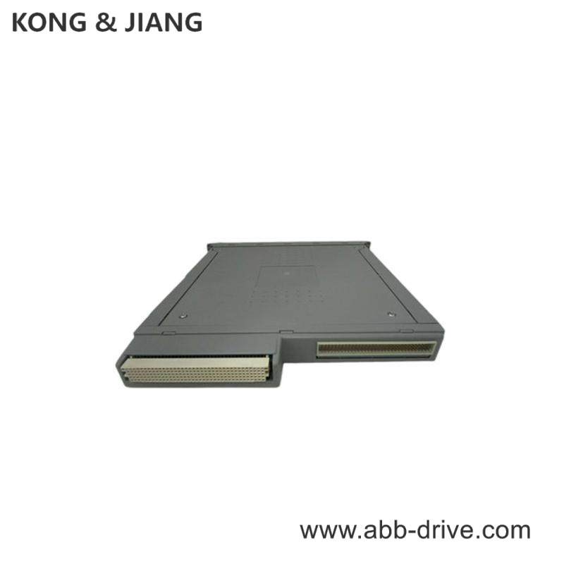 ICS T8448: Industrial Control System Interface Module, ICS, T8448 ...