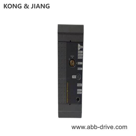 ICS T8461CX Digital Output Module > abb-drive Automation