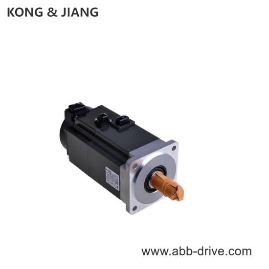 ICS TRIPLEX FAIR-RITE VO - High-Performance Industrial Module > abb ...