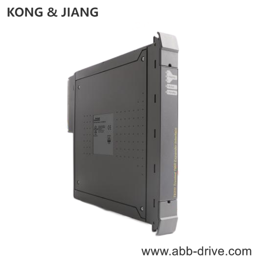 ICS + T8403C + New > abb-drive Automation