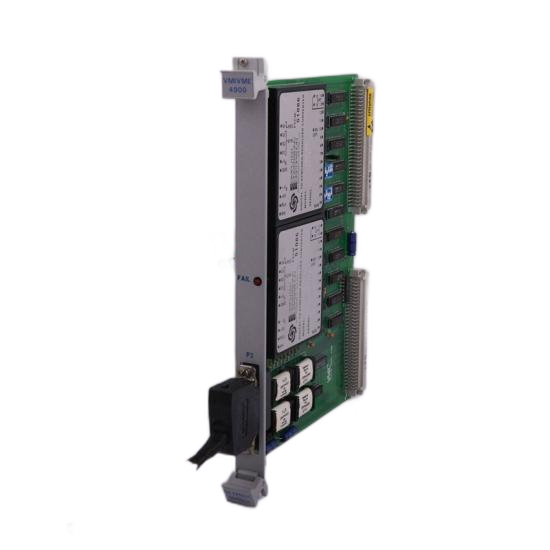 Cisco IE-2000-8TC-B, High-Speed Switch, Industrial Networking, Data ...