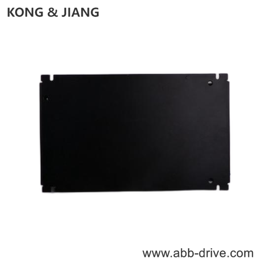 INDRAMAT RZB01.2-UN Drive Keypad Display Panel - Advanced Control ...