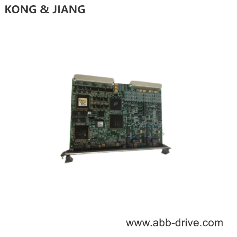 GE IS200EGDMH1AAB: High-Performance Mark VI Control Circuit Board > abb ...