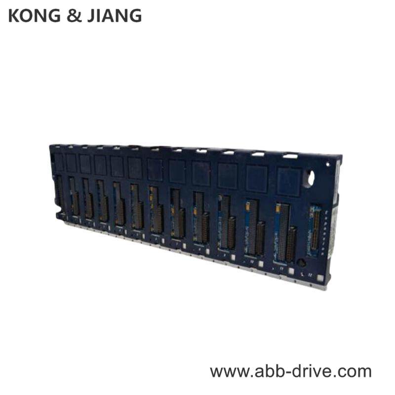 GE IS200EPBPG1ACD - Advanced Power Generation Module for MARK VI ...