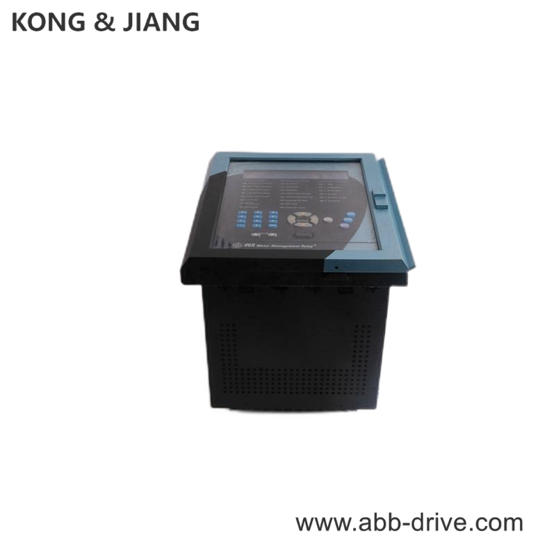 GE IS200EXAMG1BAA: Advanced Mark VI Exciter Attenuation Module > abb ...