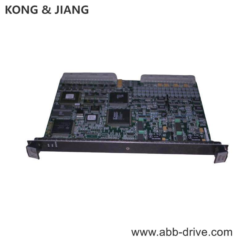 General Electric (GE) IS200VRTDH1DAA RTD CARD - Precision Temperature ...