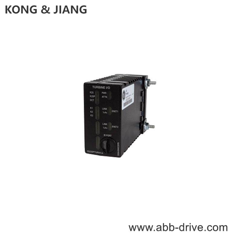 GE IS220PAOCH1A,REV J | Advanced Power Distribution System > abb-drive ...