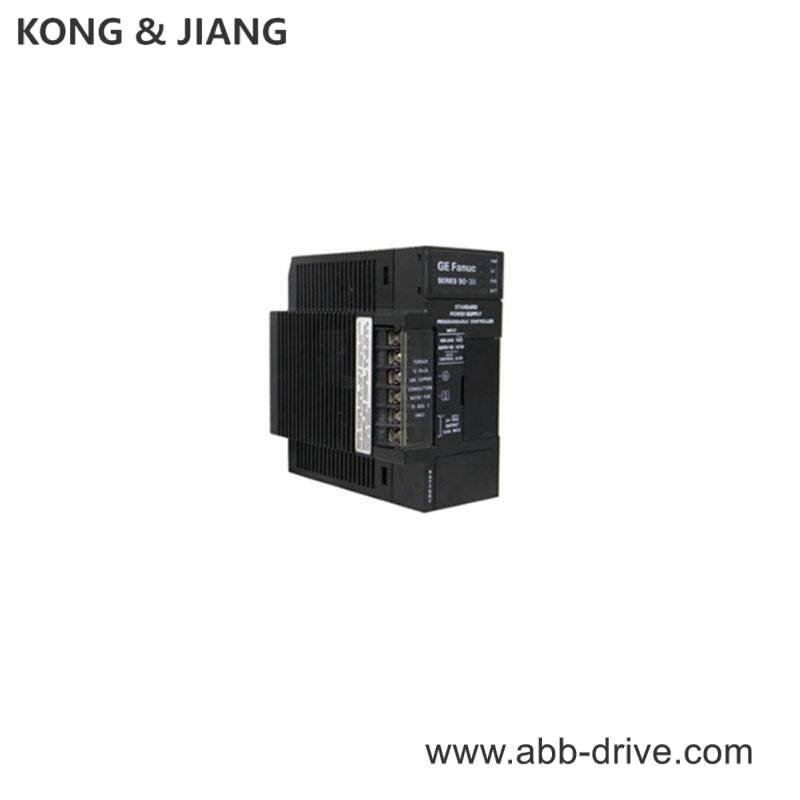 GE IS220PPDAH1A REV C | Advanced Power Distribution System > abb-drive ...