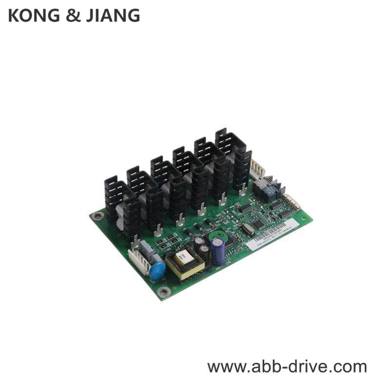 JDSU 2213-75TSLKTB Optical Test Module for Telecommunications > abb ...