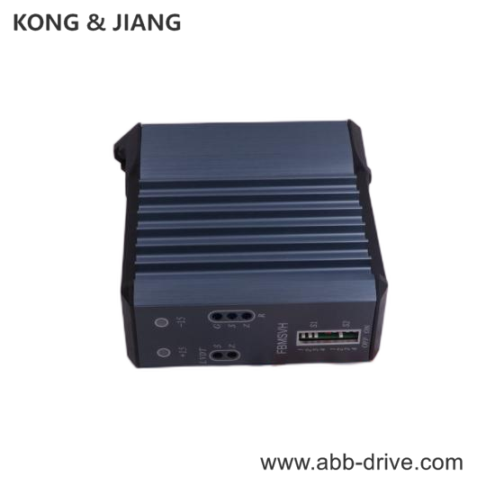 Juniper EX4500 Series, Power 1 AC Fiber Port, Ethernet Switch Module ...