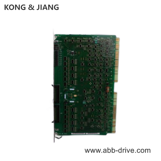 KEB Technologies 18P6H2G-Y3YB High Power Drive Module > abb-drive ...