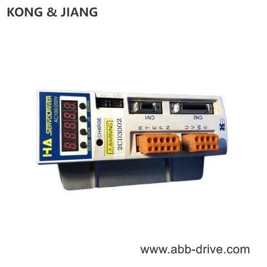 KORENIX JetNet 3008f-s Industrial Ethernet Switch > abb-drive Automation