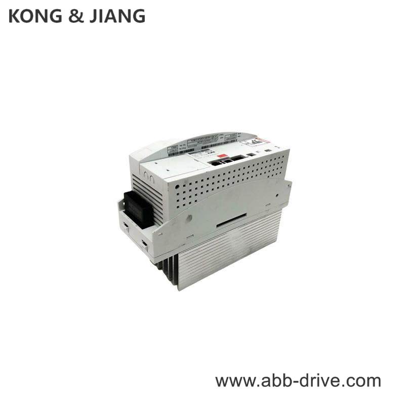 KUKA KSD1-64 00-117-345 Servo Driver - Advanced Motion Control Solution ...