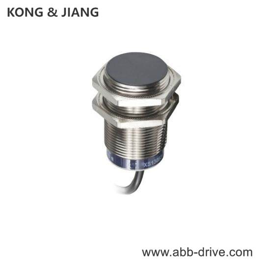 LEM LC100S/SP7 Current Sensor Module for Industrial Automation > abb ...