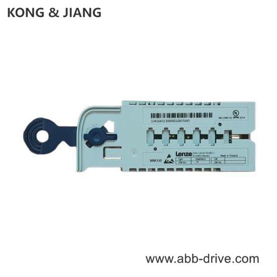 LENZE E94AYM33 Memory Module: Reliable Industrial Storage Solution ...