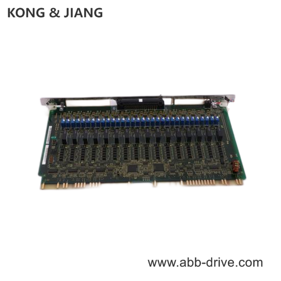 Lenze Emb9351-e Brake Module, Advanced Industrial Control Solutions ...