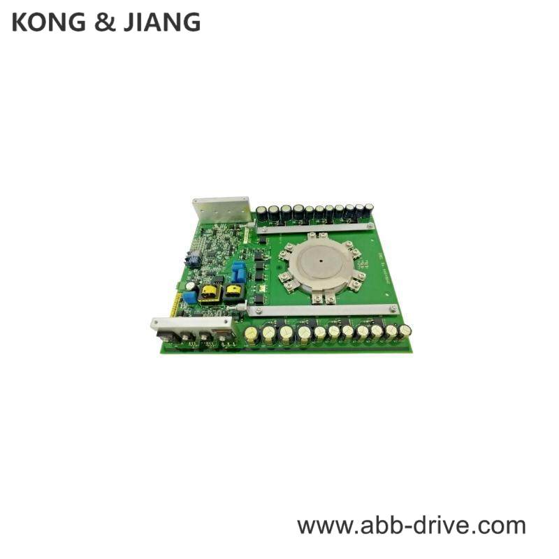 Mitsubishi Electric GU-D08 80173-109-01 Thyristor Board > abb-drive ...