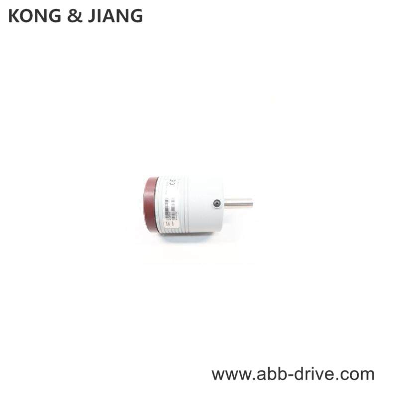 MKS Baratron Capacitance Manometer 622A12TAE - 15V DC Pressure ...