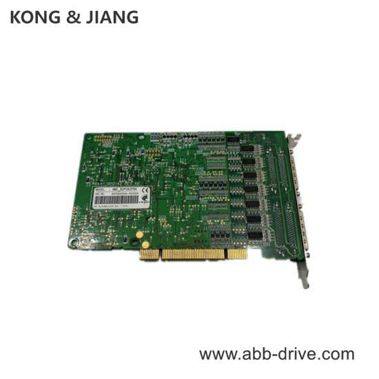 MMC-BDPO82PNA Motion Control Board, Siemens, Motion Control Board ...