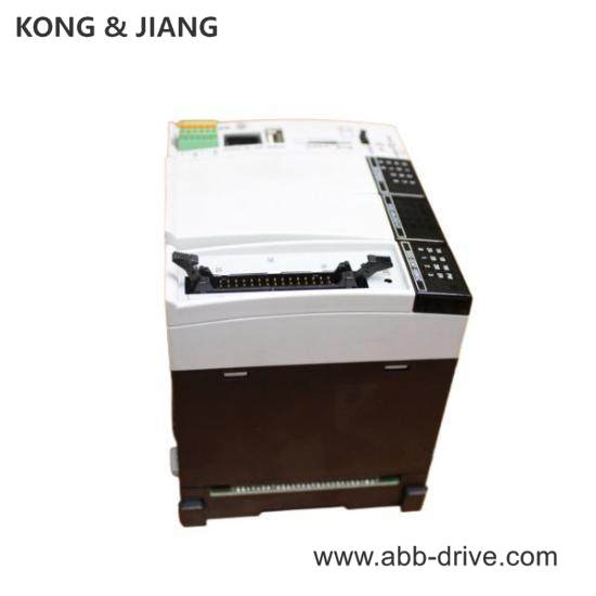 MOELLER XN-32DI-24VDC-P: A Reliable Industrial Digital Input Module for ...