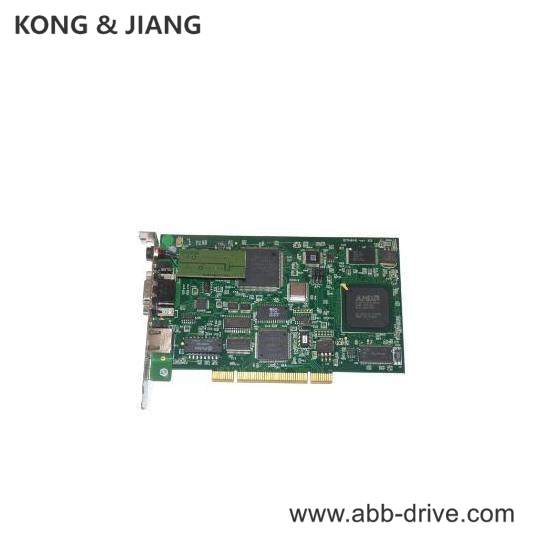 Molex PCU-DPIO Board - New Original Model, Designed for Industrial ...