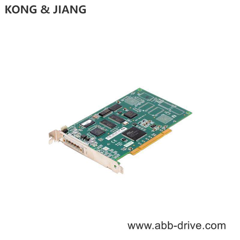 Molex SST-DN4-PCU-2 Interface Card - Advanced Control Module for ...