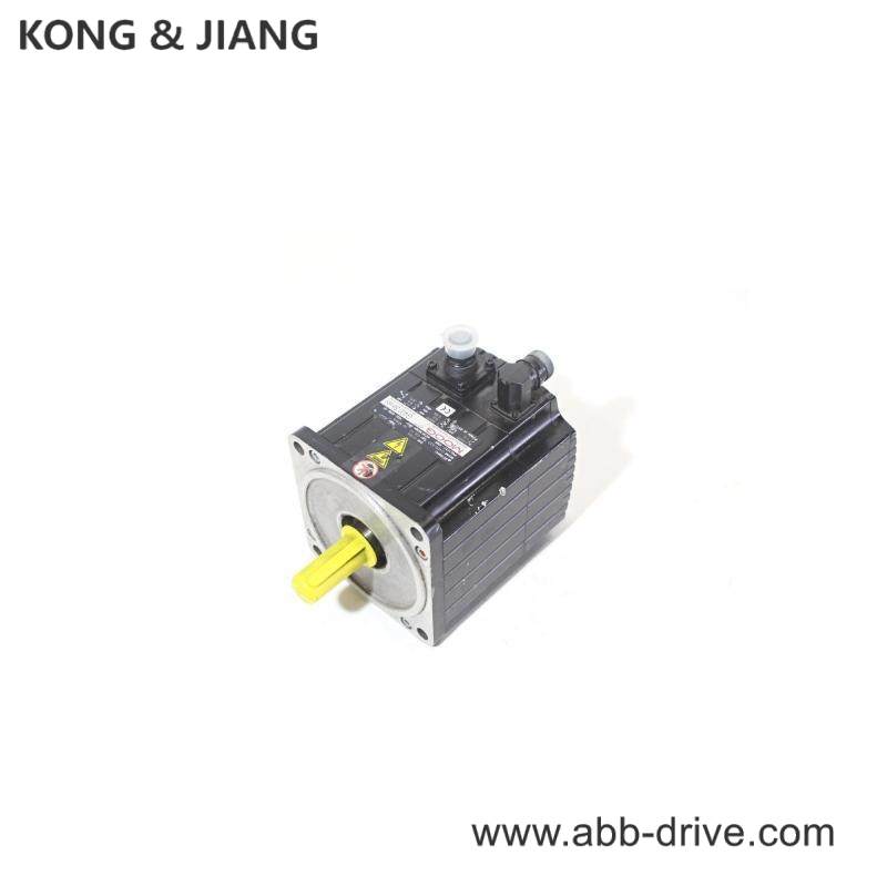 MOOG D634-1063 Proportional Valve, Electromagnetic, Hydraulic Control ...