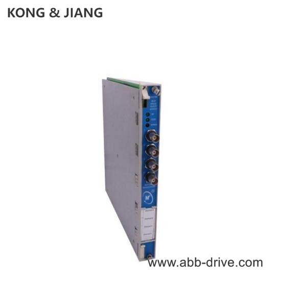 Eaton MTL4073 Temperature Converter, Isolator, Safety Barrier > abb ...