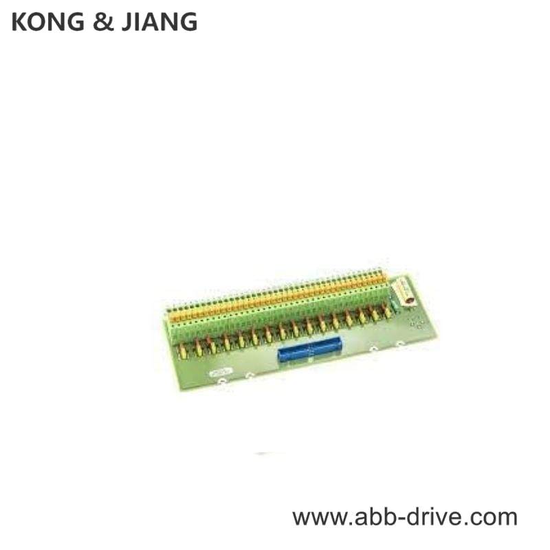 NEC NEC Fan Model NECF120 High-Quality Industrial Fan > abb-drive ...