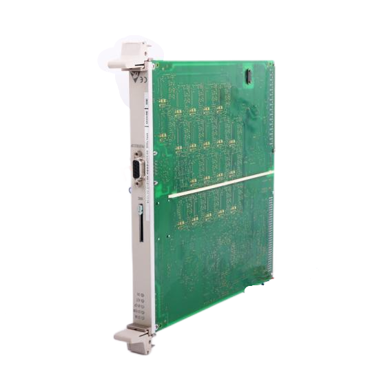 B&R X20CP1486 CPU for X20 System - Advanced Control Core for Industry 4 ...