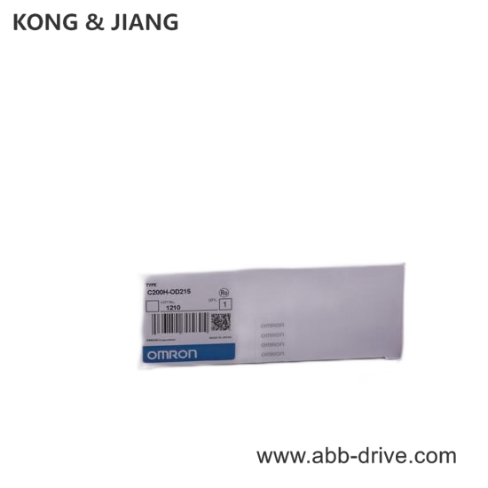 Bosch Rexroth HCSO2 1E-W0012-A-03 - Advanced Drive Controllers > abb ...