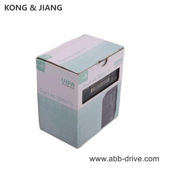 RELIANCE NEW WR-D4001, Industrial Control Module > abb-drive Automation