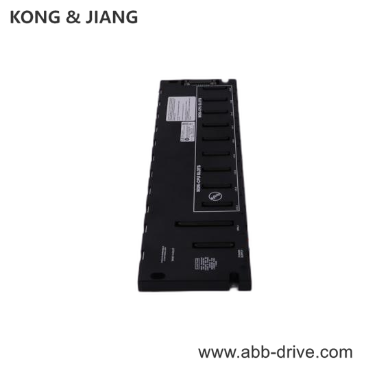WAGO Power Supply 787-712 - Advanced Industrial Power Solution > abb ...
