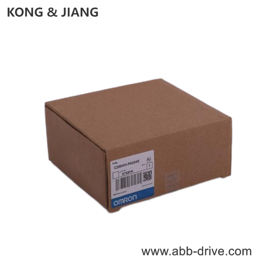 National Instruments PCI-6229: New & Original, Precision Data ...