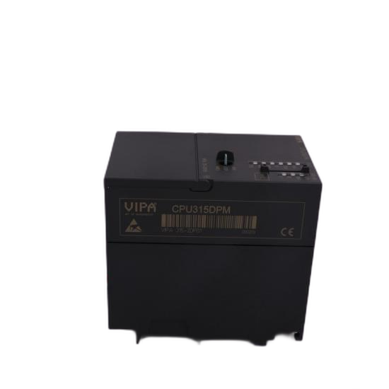 National Instruments PXI-6221 Industrial Control Module > abb-drive ...