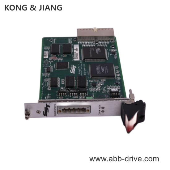 National Instruments PXI-6289, New & Original, Industrial Control ...