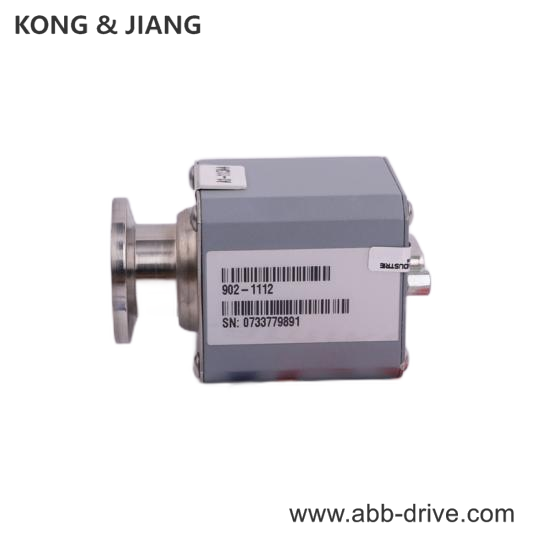 National Instruments PXI-6514 New - Precision DAQ Module, Advanced ...