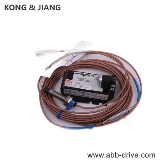 National Instruments PXI-6704 - Advanced Data Acquisition Module > abb ...