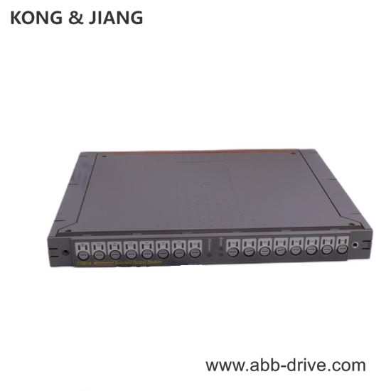 National Instruments USB-6212, Data Acquisition, Analog I/O > abb-drive ...