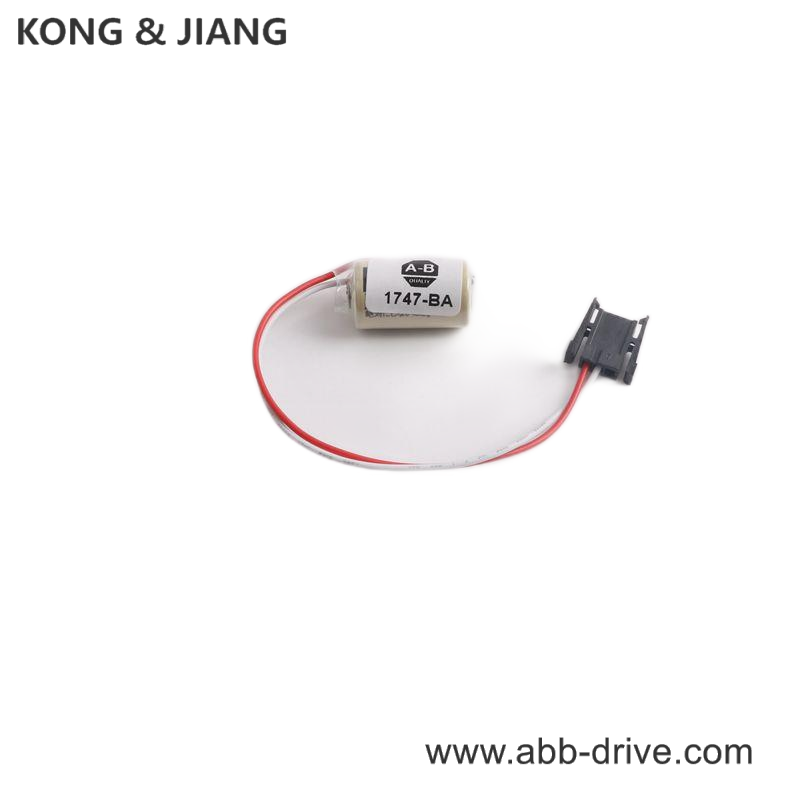 Nor Control I/O PROCESSOR CARD (Type : NN 791.10), Designed for ...