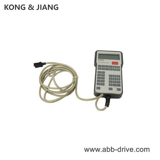 NSK EXTB03 EXTBO3 - Advanced Robot Teaching Box, Designed for Precision ...