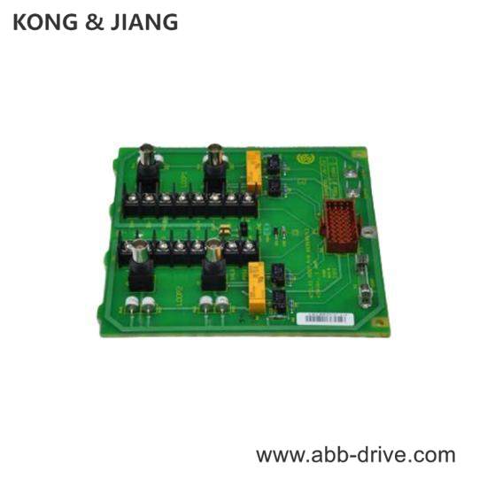 ABB NTCL01 Bailey PLC - High-Performance Control Module > abb-drive ...