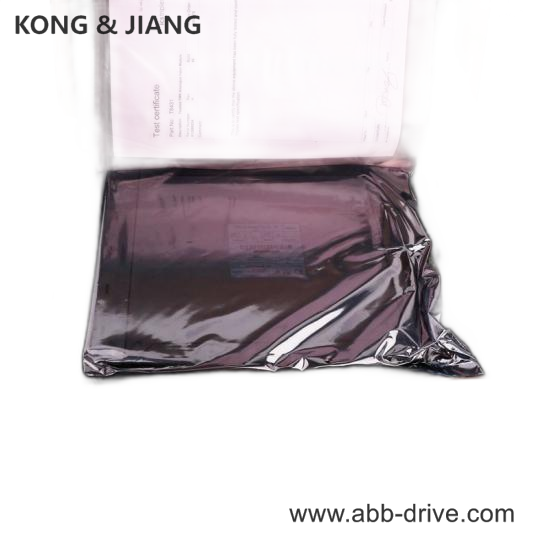 Opto22 SNAP B3000 BRAIN - Industrial Control Module, 128x64 OLED ...