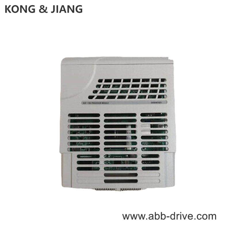 Ovation 5X00481G01 OCR1100 Controller: Advanced Industrial Control ...