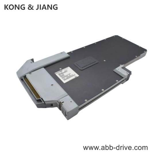 Foxboro P0911AC Communications Processor 15 Module - Industry Leading ...