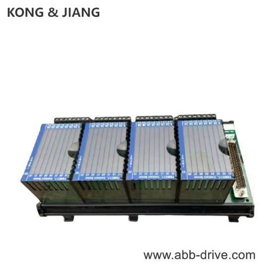 Foxboro P0916CA Compression Termination Assembly > abb-drive Automation