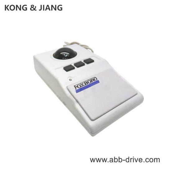 Foxboro P0922EU Replacement Card, Precision Control Solutions > abb ...