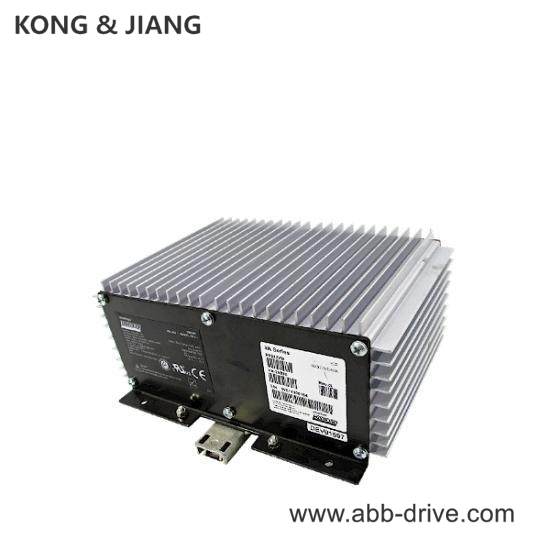 Foxboro P0922YU I/A Series Module > abb-drive Automation