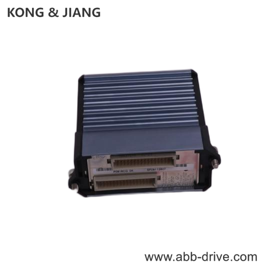 FOXBORO P0926HW Module for Industrial Control Systems > abb-drive ...