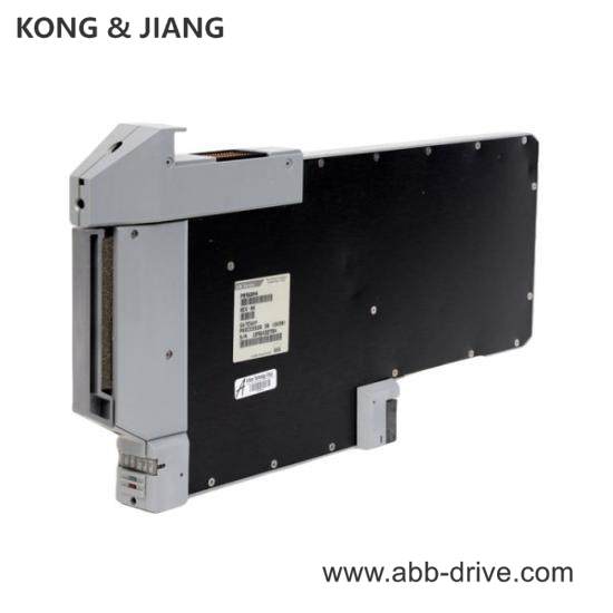 Foxboro P0960HA I/A Series Gateway Processor Module > abb-drive Automation